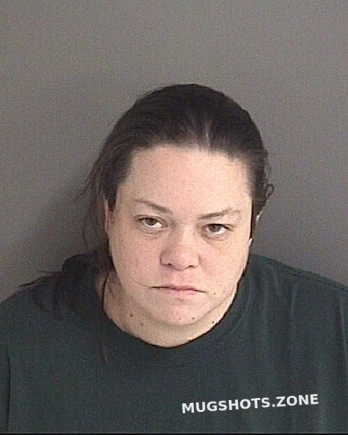 KANEALY JILL RANAE 08/11/2021 - Story County Mugshots Zone