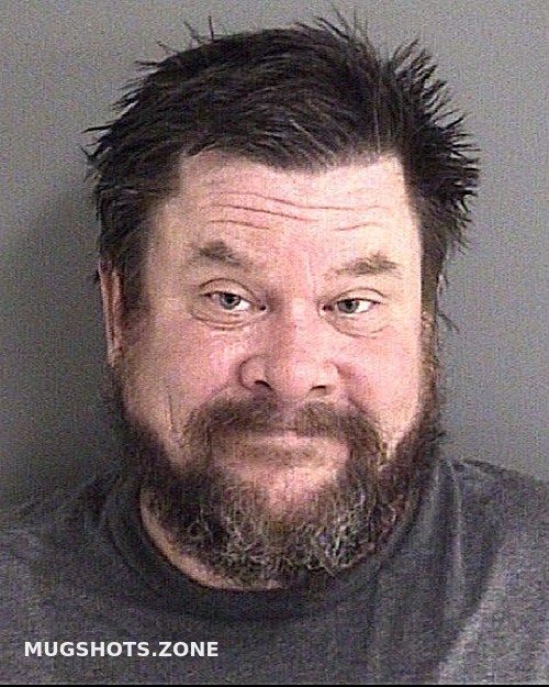 OLSON MASON MICHAEL 08/12/2021 - Story County Mugshots Zone