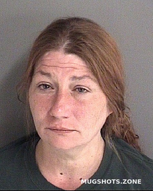 TOLLE MANDY LEA 08/19/2021 - Story County Mugshots Zone