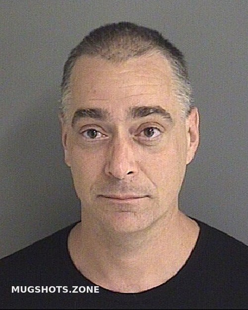 BREED JASON DAVID 08/20/2021 - Story County Mugshots Zone