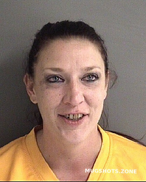 FERNEAU KELLEY JEAN 09/05/2021 - Story County Mugshots Zone