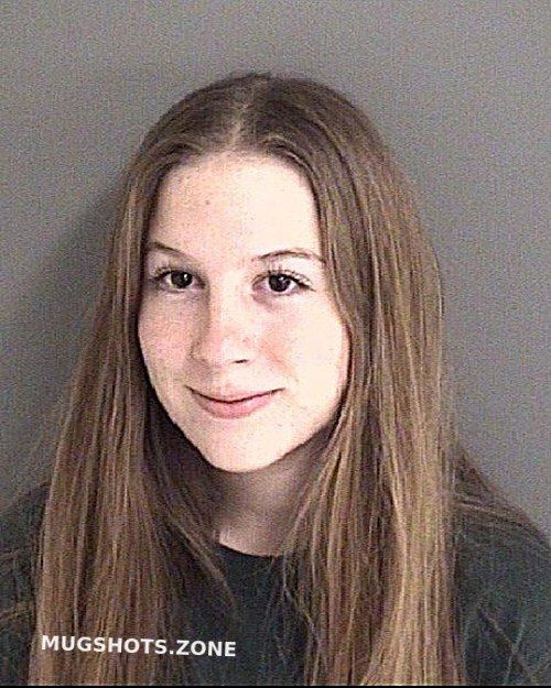 GILLILAND RAEGAN GRACE 09/05/2021 - Story County Mugshots Zone