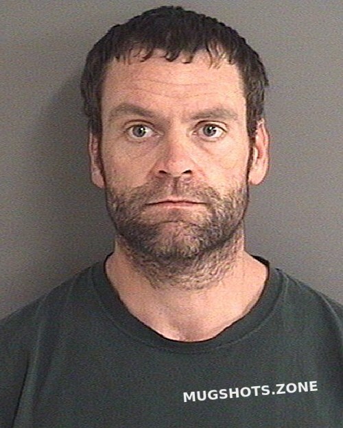 RUNGE JERRAD MICHAEL 09/07/2021 - Story County Mugshots Zone