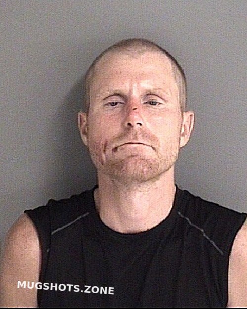 PORTER ERIC LEE 09/23/2021 - Story County Mugshots Zone