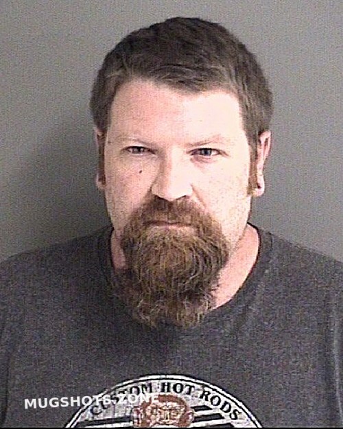 KIRKPATRICK SETH ALAN 10/02/2021 - Story County Mugshots Zone