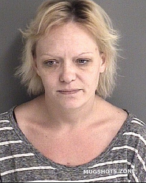 GOETZ JESSICA SUANN 10/12/2021 - Story County Mugshots Zone