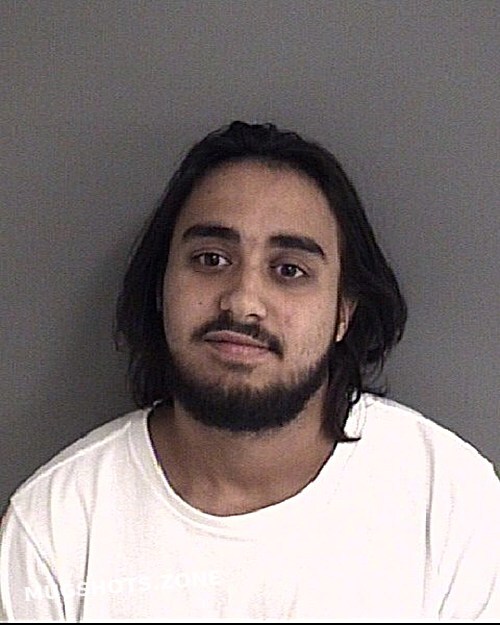 STRUCK ETHAN MICHAEL 10/22/2021 - Story County Mugshots Zone STRUCK ETHAN MICHAEL 10/22/2021 - Story County Mugshots Zone