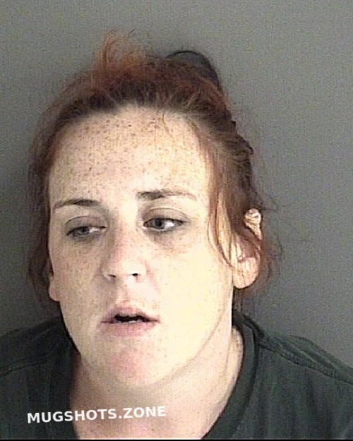 LEGG ELIZABETH ANN 11/22/2021 - Story County Mugshots Zone