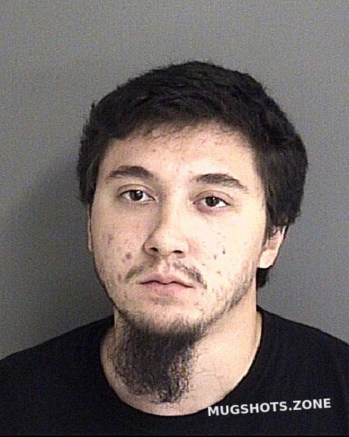 GRANDSTAFF ANDREW SCOTT 12/02/2021 - Story County Mugshots Zone