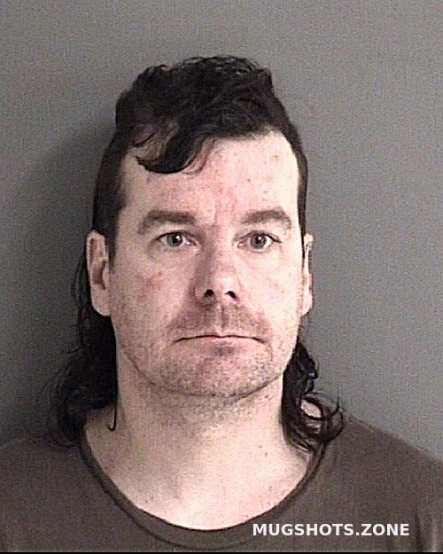 ACKERMAN JASON ROBERT 12/12/2021 - Story County Mugshots Zone
