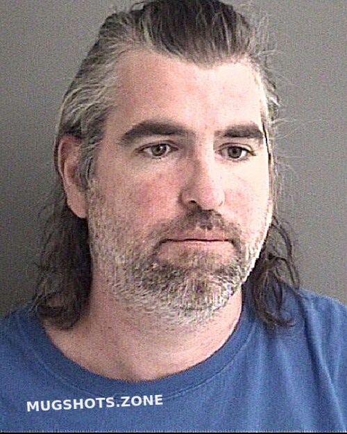 BUSTIN RICHARD PATRICK 12/20/2021 - Story County Mugshots Zone