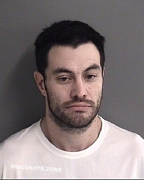 MELCHERT ERIC MICHAEL 12/20/2021 - Story County Mugshots Zone