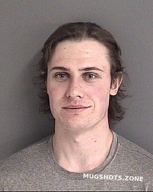 GEBHART BENJAMIN JOHN 01/30/2022 - Story County Mugshots Zone