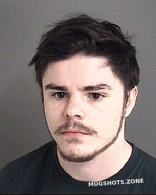 BOWERS PAYTON WAYNE 01/31/2022 - Story County Mugshots Zone