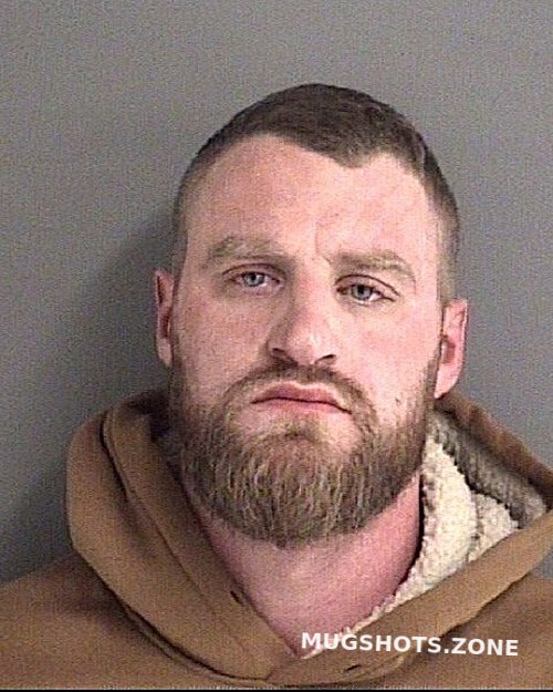 HARESTAD JORDAN JEFFREY 02/02/2022 - Story County Mugshots Zone