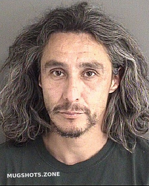 DIGBY LAWRENCE GLENN 02/27/2022 - Story County Mugshots Zone