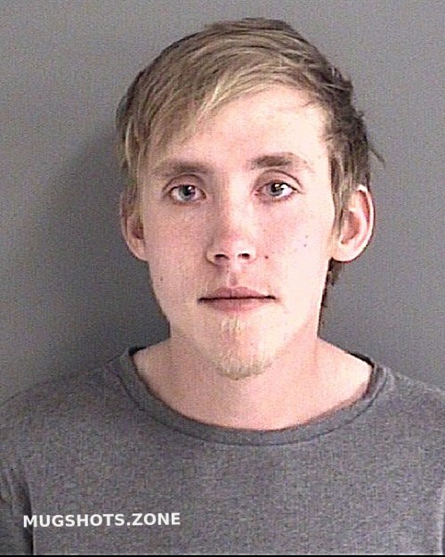 SIMPSON WESLEY BYRON 05/17/2022 - Story County Mugshots Zone
