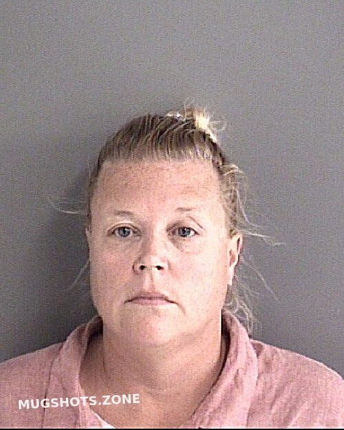 HEITHOFF JENNIFER RACHEL 05/21/2022 - Story County Mugshots Zone