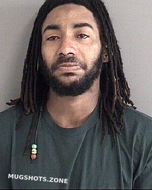 ODUM HORTON JOSHUA DAVON EDWARD 06/05/2022 - Story County Mugshots Zone