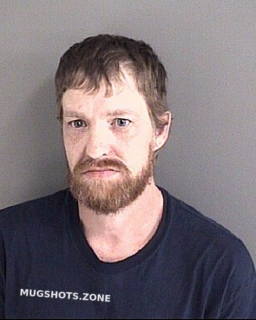 LEWIS CHRISTOPHER WAYNE 06/11/2022 - Story County Mugshots Zone