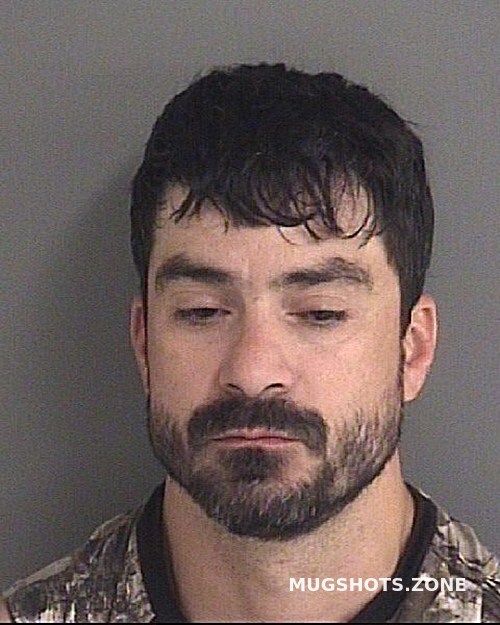 ANDERSON DAVID MICHAEL 06/25/2022 - Story County Mugshots Zone