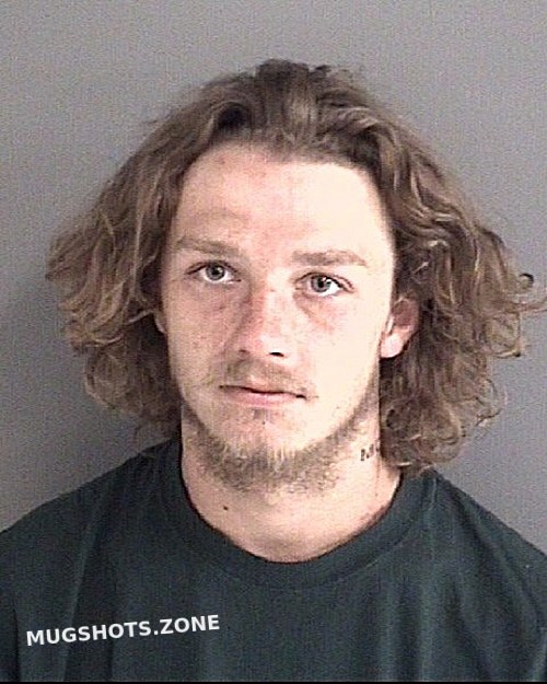 ADAMS NICHOLAS ANDREW 07/03/2022 - Story County Mugshots Zone