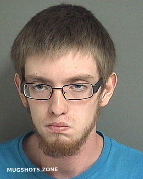 SOLHEIM EVAN OLAF 08/09/2022 - Story County Mugshots Zone