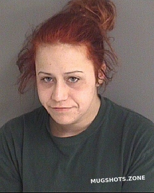 DUNCAN JENNIFER LYNN 08/14/2022 - Story County Mugshots Zone