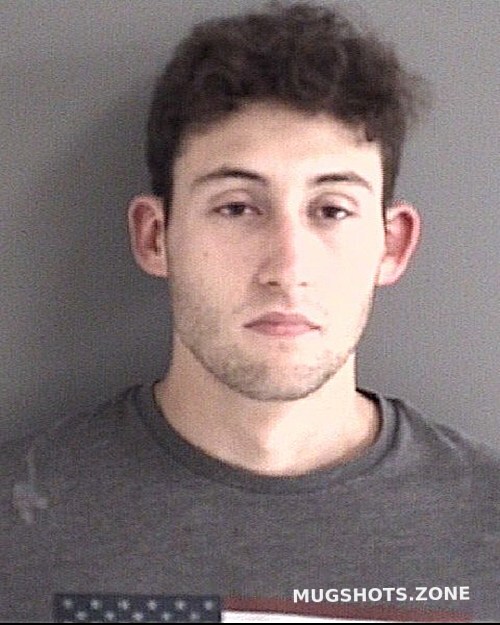 PARKS JACOB LAYNE 08/26/2022 - Story County Mugshots Zone