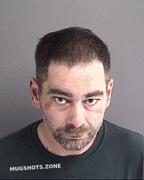 WILSON KYLE STEWART 08/28/2022 - Story County Mugshots Zone