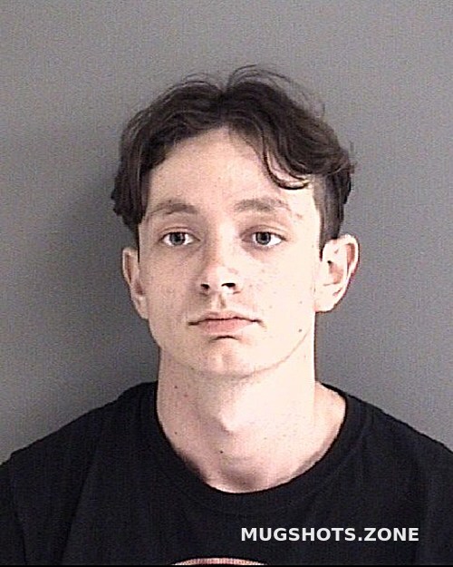 DEMOSS CHRISTOPHER JOHN 08/29/2022 - Story County Mugshots Zone