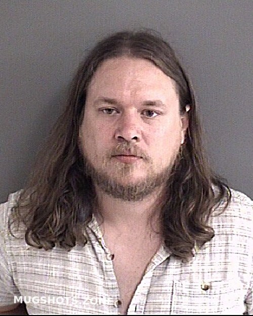 BROADFOOT JAMES RICHARD 09/04/2022 - Story County Mugshots Zone
