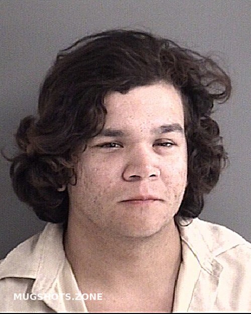 MENDEZ JAMIE LEE 09/10/2022 - Story County Mugshots Zone