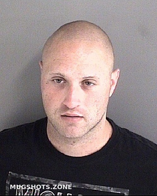 KING TREVOR LEE 09/14/2022 - Story County Mugshots Zone KING TREVOR LEE 09/14/2022 - Story County Mugshots Zone