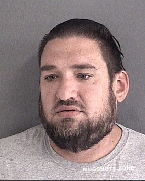 HESSEL MATTHEW RICHARD 09/15/2022 - Story County Mugshots Zone