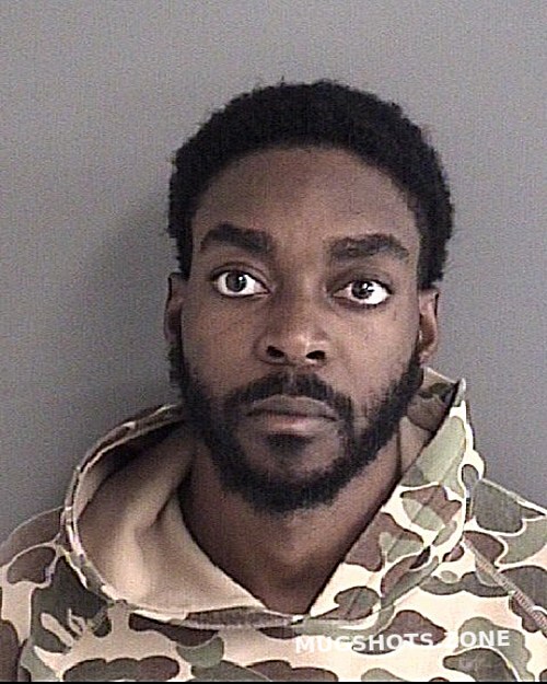 BOTCHWAY ARNOLD ADJETEY 09/16/2022 - Story County Mugshots Zone