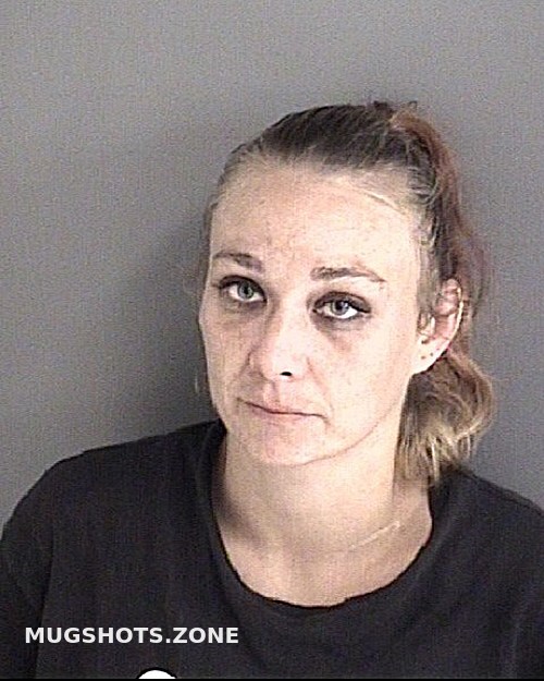 MURRAY AMBER NICOLE 09/18/2022 - Story County Mugshots Zone