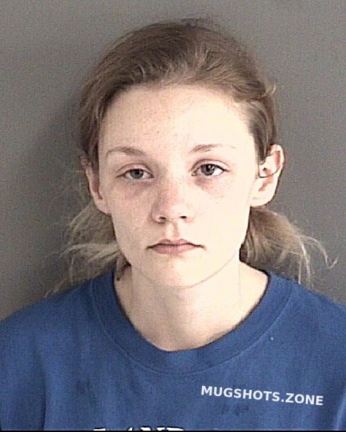 HAAS TRINITY DEBRA 09/21/2022 - Story County Mugshots Zone