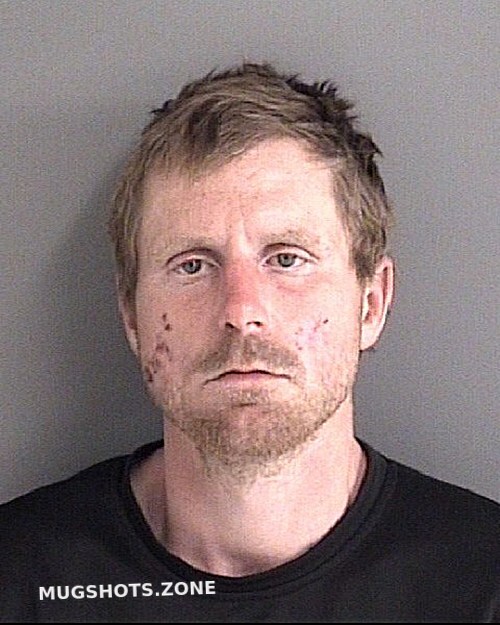 PORTER ERIC LEE 09/22/2022 - Story County Mugshots Zone