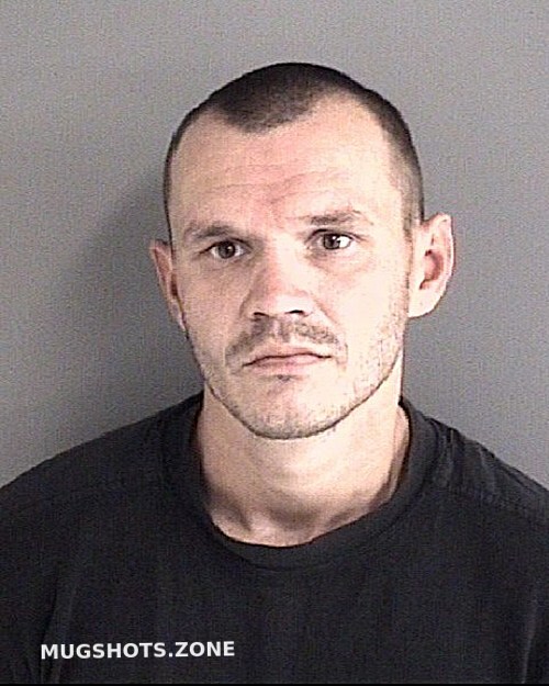 OLSEN JASON ALLAN 09/29/2022 - Story County Mugshots Zone