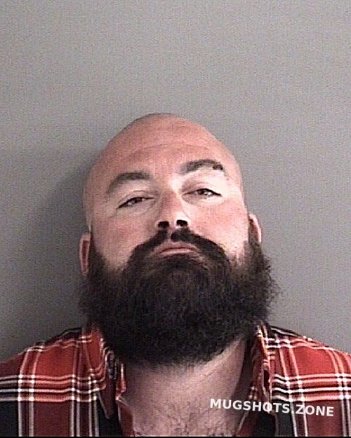 TANKERSLEY BRANDON DREW THOMAS 10/01/2022 - Story County Mugshots Zone