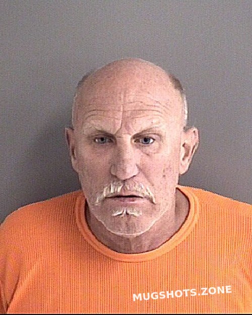 BROWNE KEVIN JOHN 10/04/2022 - Story County Mugshots Zone