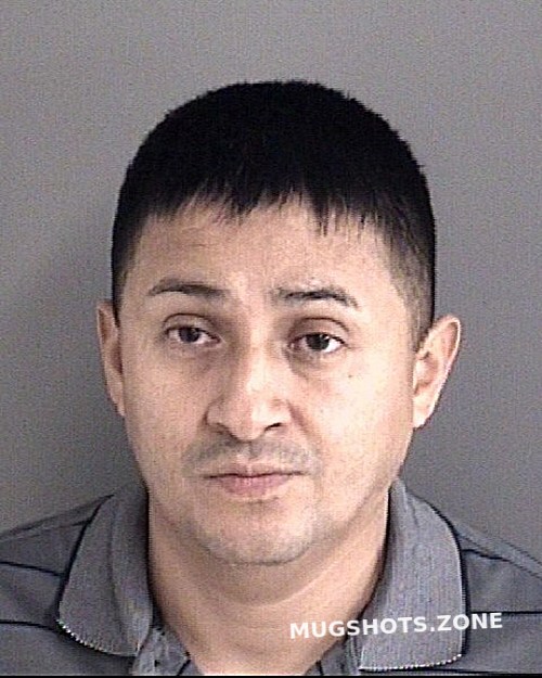 KASSIS ANTHONY JOSEPH 10/06/2022 - Story County Mugshots Zone