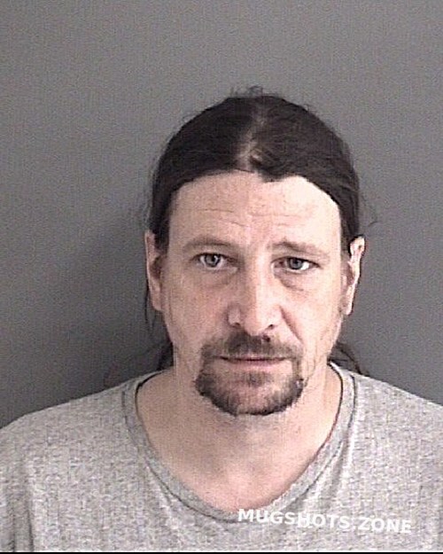 GROOMS TIMOTHY GREGORY 10/09/2022 - Story County Mugshots Zone