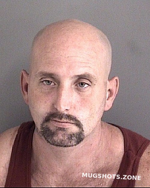 BAUMANN BRADLEY BRIAN 10/22/2022 - Story County Mugshots Zone