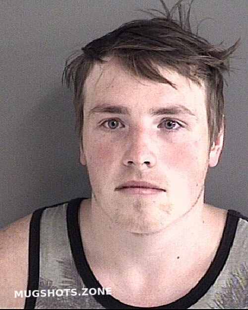 SCHIERMEISTER MICHAEL KENNETH 10/26/2022 - Story County Mugshots Zone