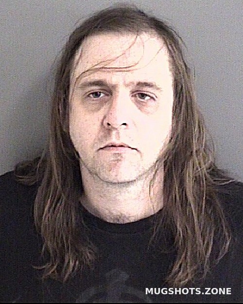 SAVKA JESSE RAY 11/01/2022 - Story County Mugshots Zone