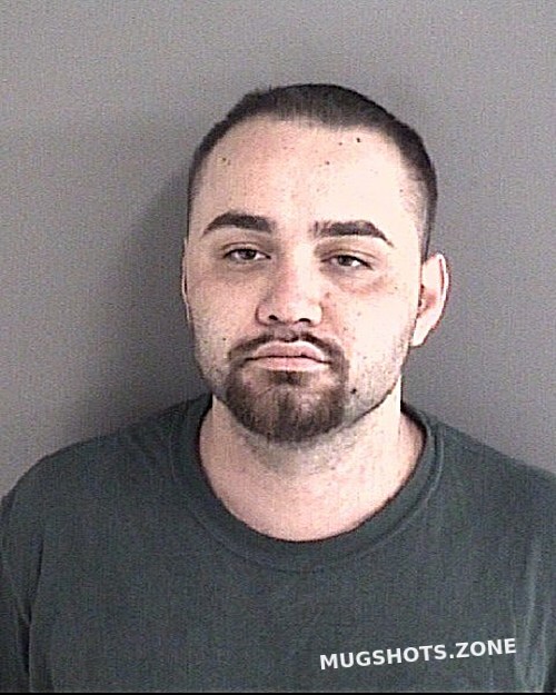 RAMIREZ JORDAN ALEXANDER 11/16/2022 - Story County Mugshots Zone