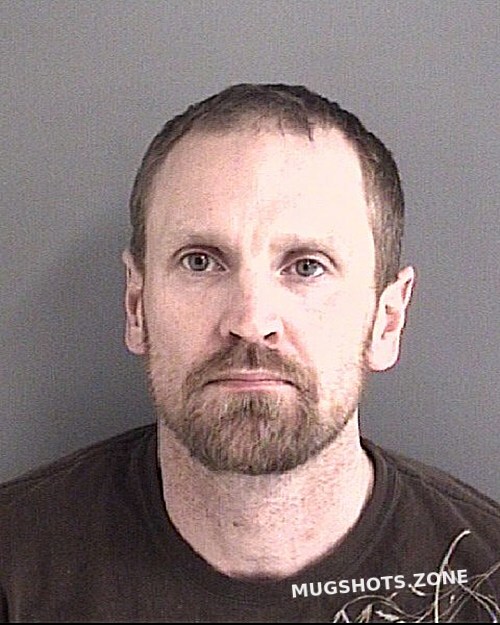 BOGUE BRANDON MICHAEL RIAL 12/02/2022 - Story County Mugshots Zone