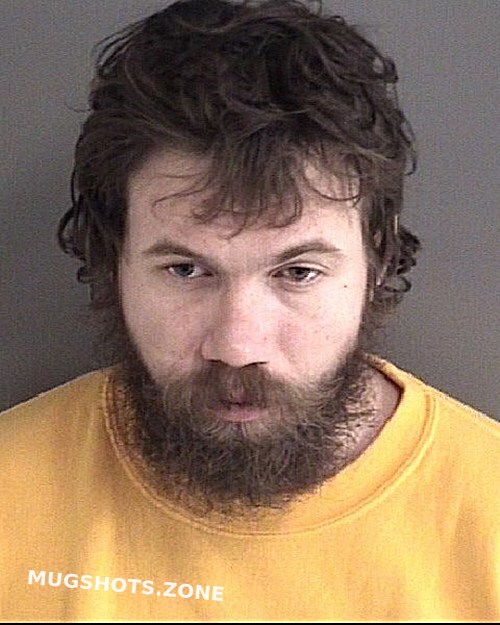 AXLEY TRAVIS JOHN 12/12/2022 - Story County Mugshots Zone